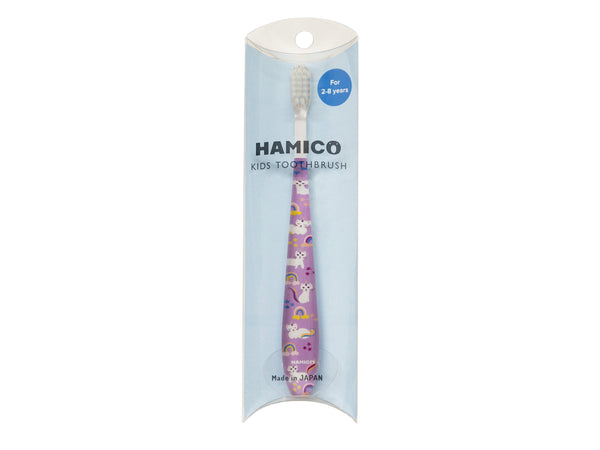 KIDS – HAMICO